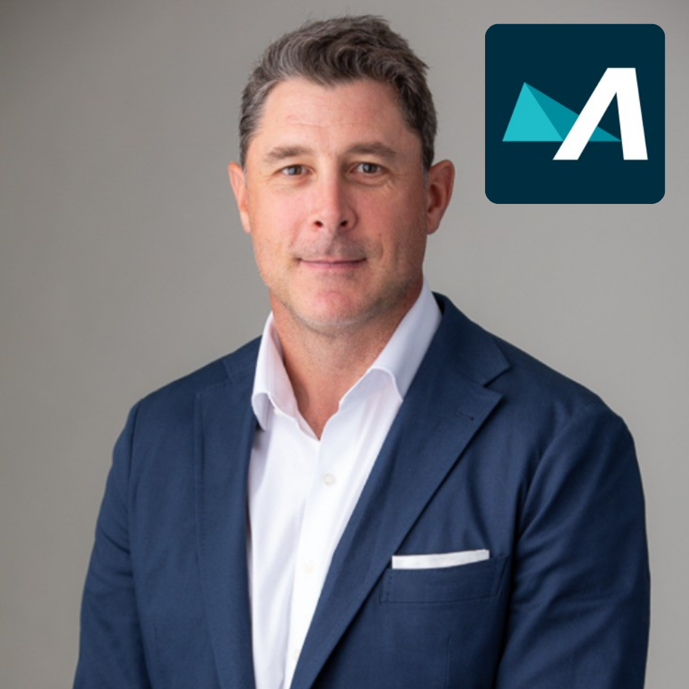 7 Eagle Group | Connecting Military Veterans With Careers