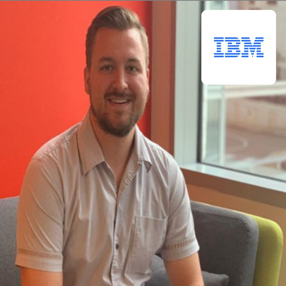7 Eagle Group | Connecting Military Veterans With Careers