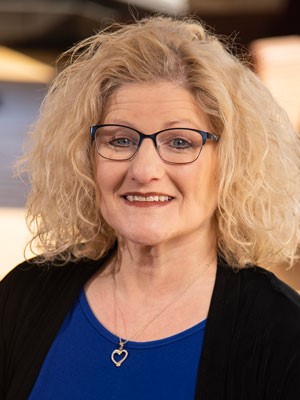 NASW WI 2023 Annual Conference