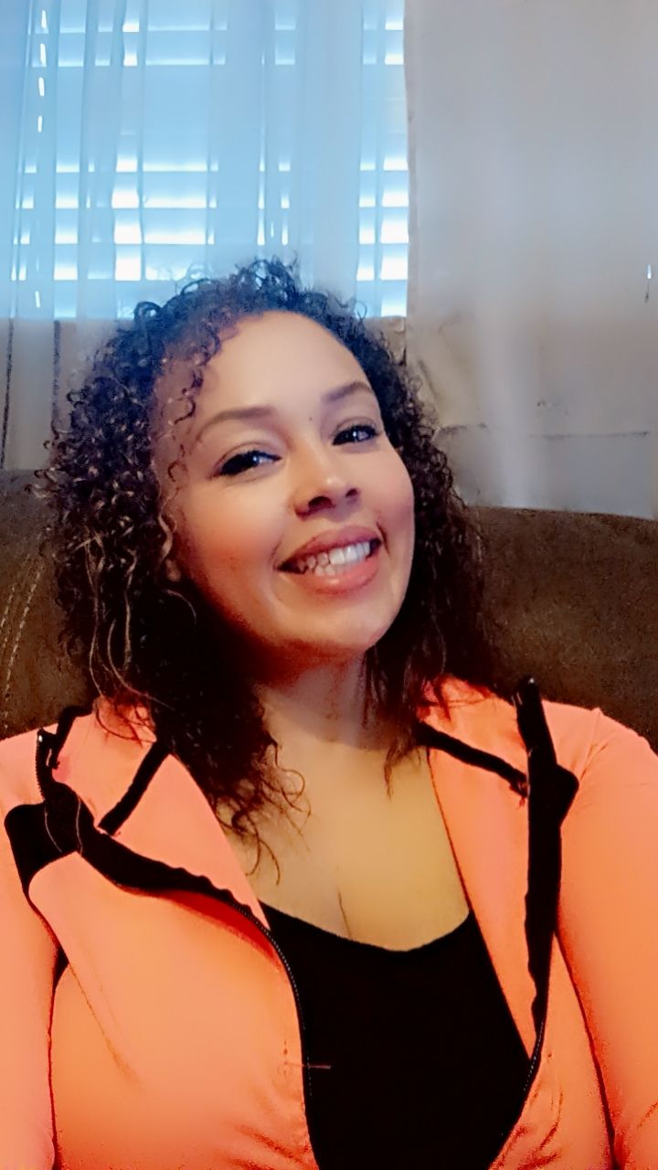 Brandy Castillo's Instagram, Twitter & Facebook on IDCrawl