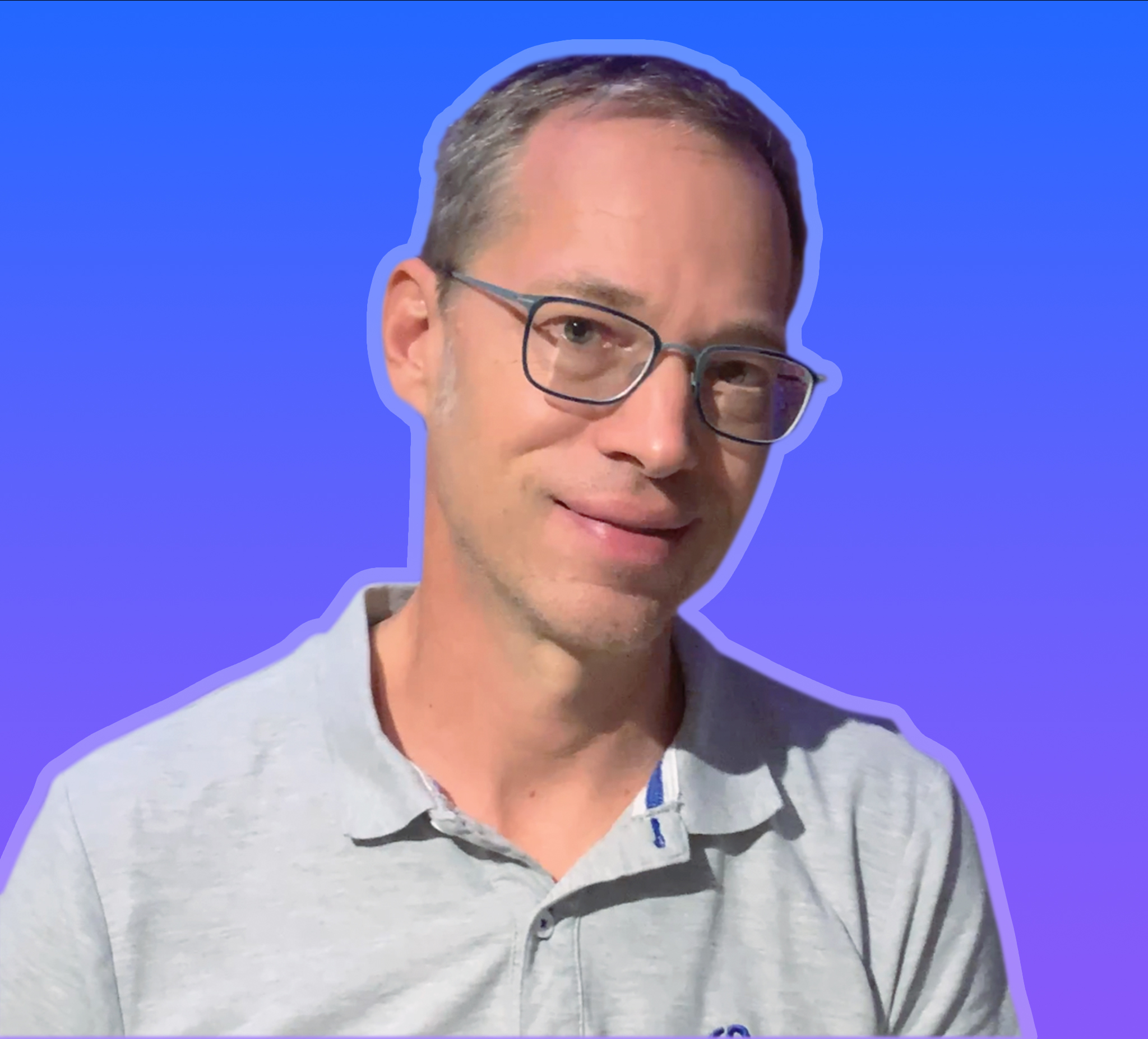 Anthony Marinelli Music Shop – Anthony Marinelli Music, LLC