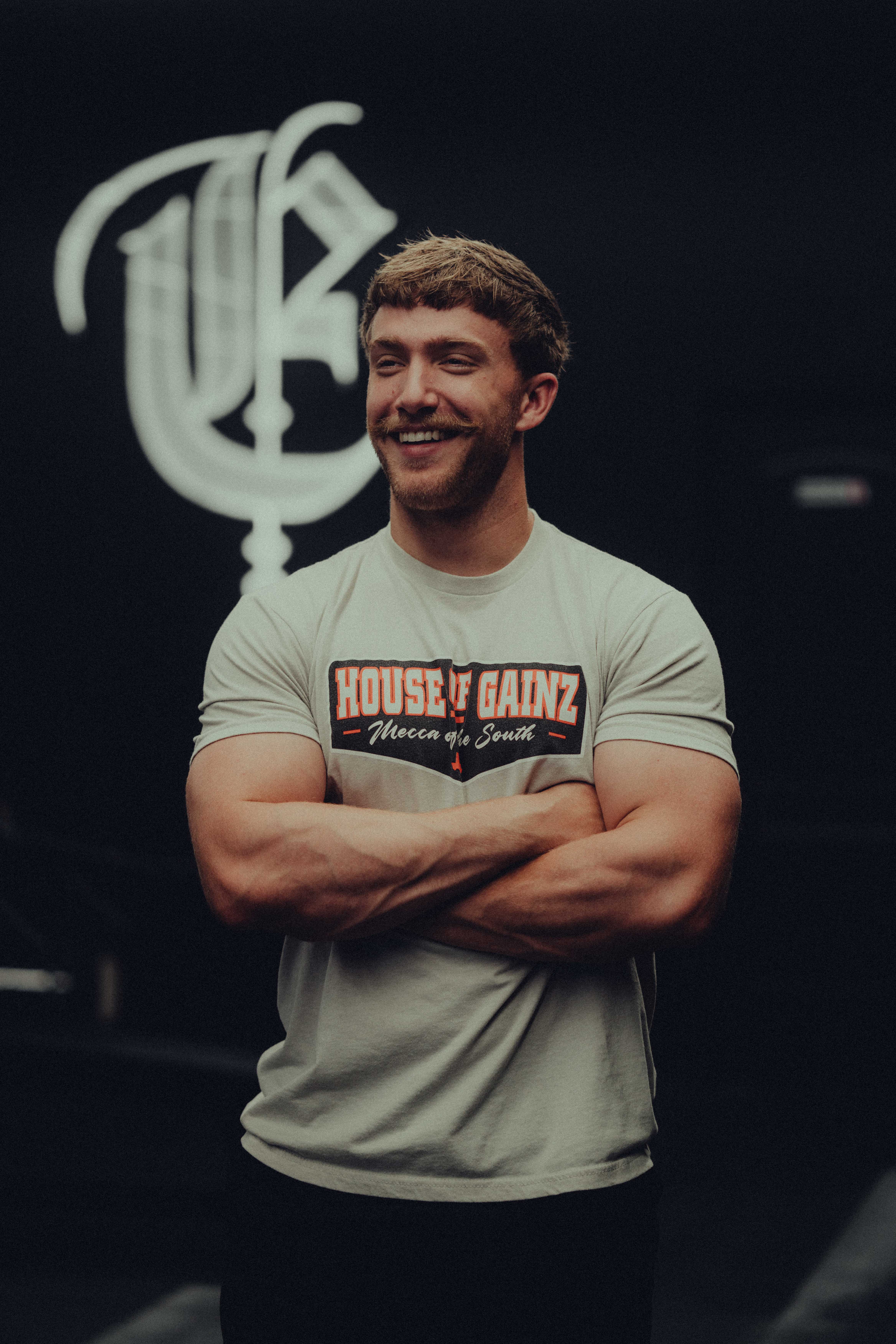 TEAM – EMPIRE TRAINING