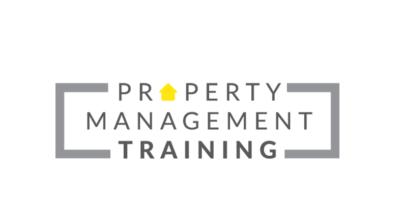 Training & Events Calendar: NSW/ACT