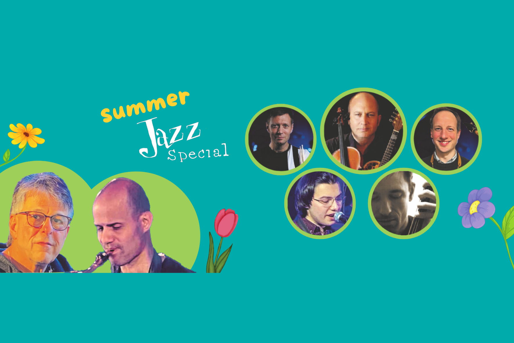 WHAT'S ON — CHELMSFORD FOR YOU