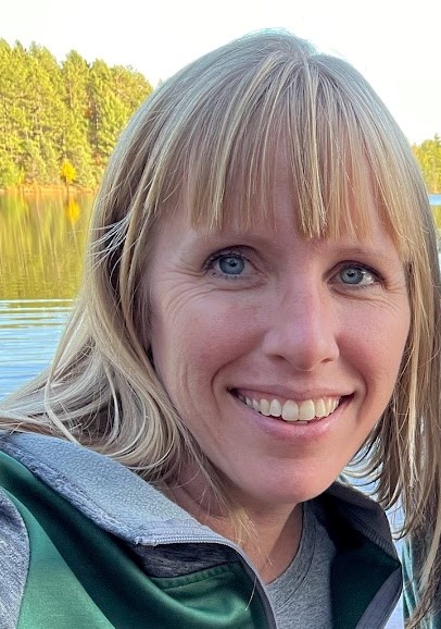 NASW WI 2023 Annual Conference