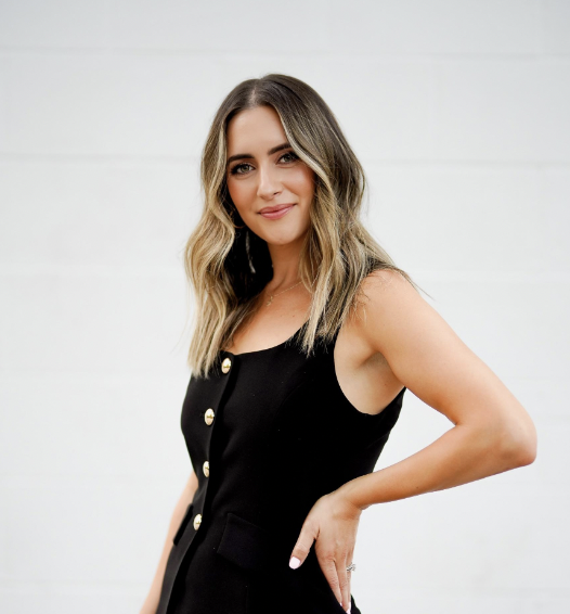 Book an Appointment with Danville's Top Hair Stylists