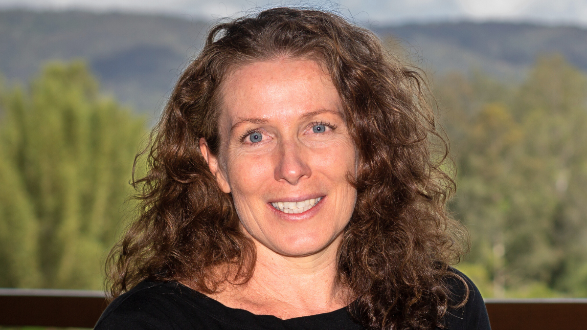International Permaculture Festival of Wild Ideas 2025 with Replay Links
