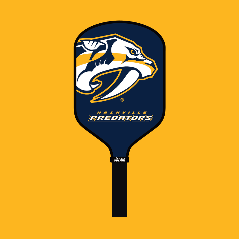 Events – Volair Pickleball