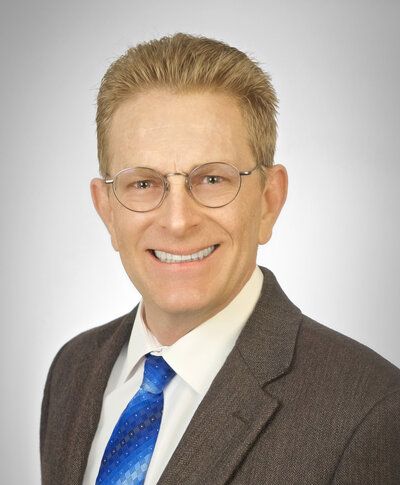 About – National Association of Mobile Integrated Healthcare Providers