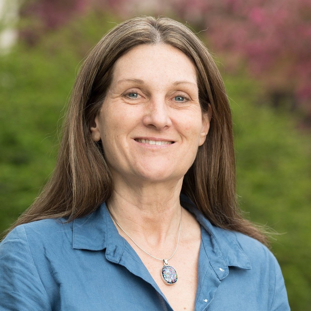 Kaitlynn Williams's Instagram, Twitter & Facebook on IDCrawl