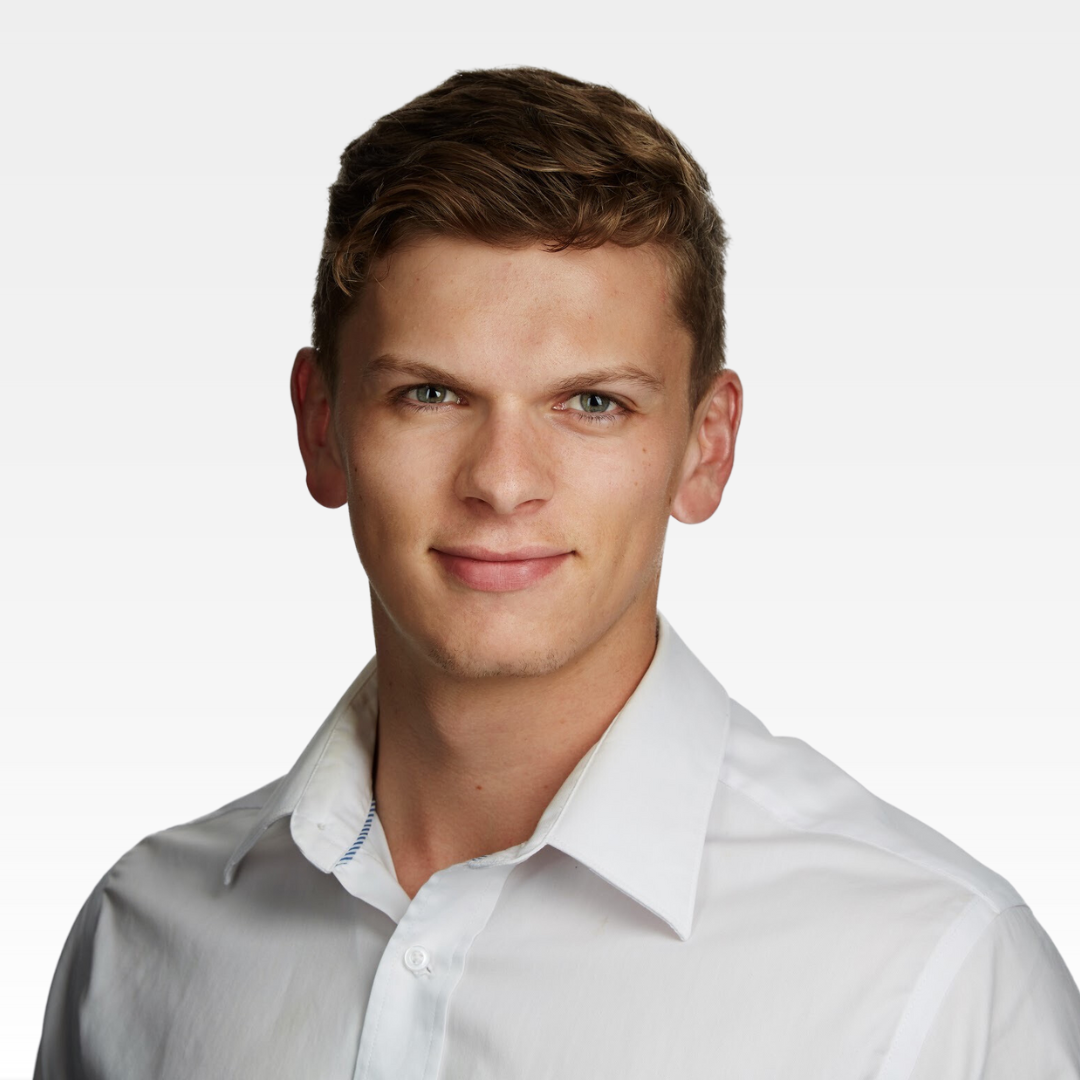Hudson Smith Real Estate Group - Guelph Ontario | Home