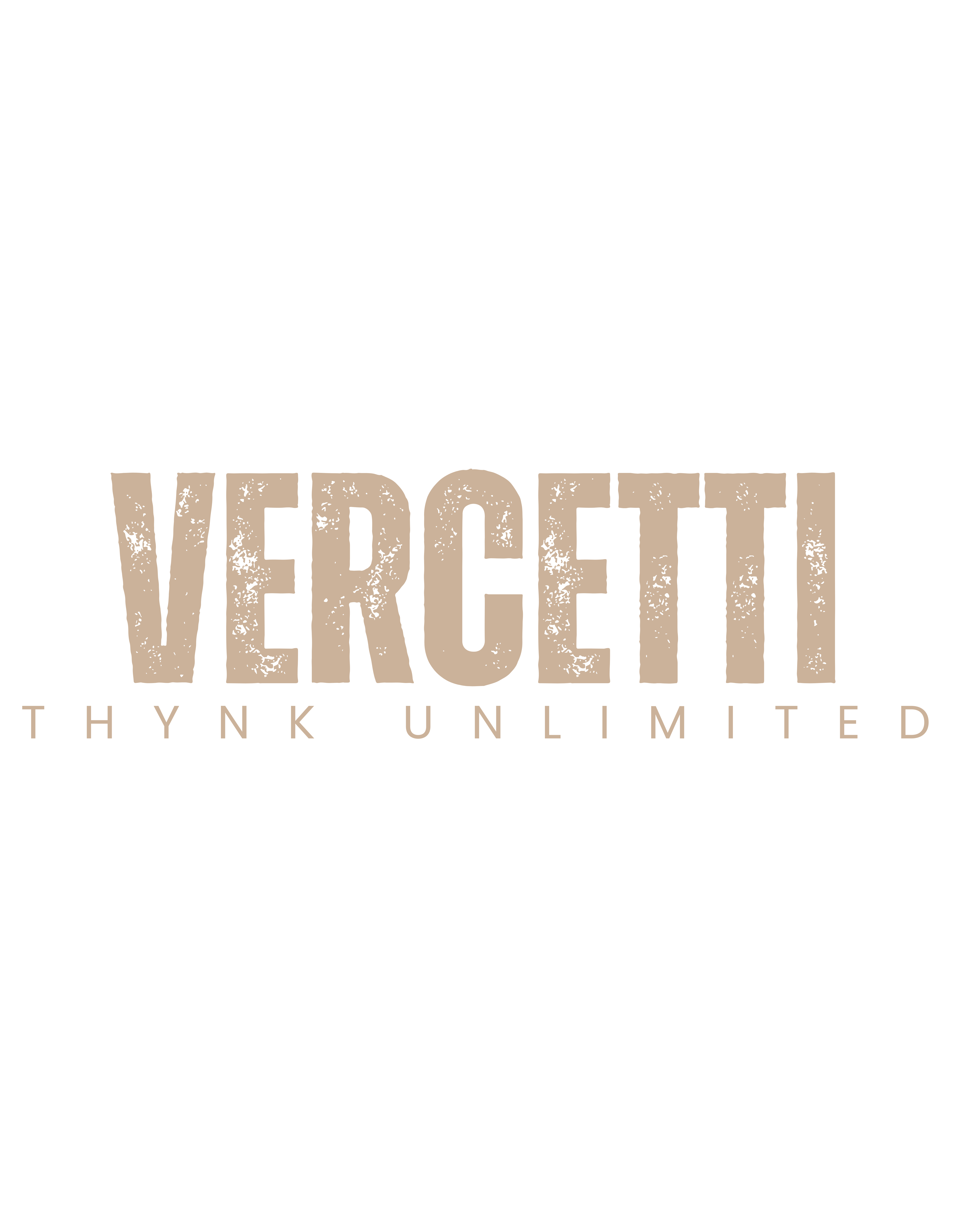 Products | Vercetti