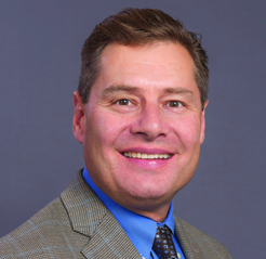 Atrial Fibrillation (Afib) Centers at Great Lakes Cardiovascular