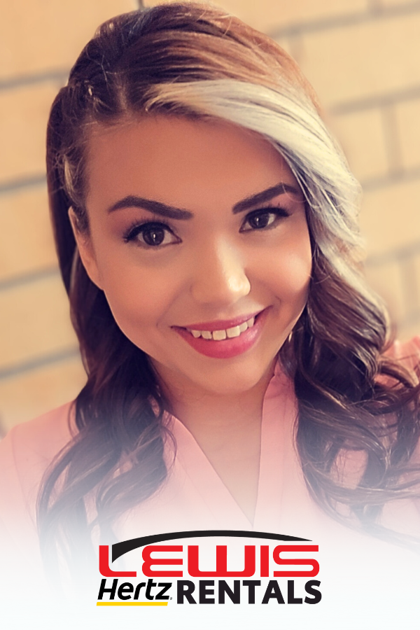 Lucy Acevedo