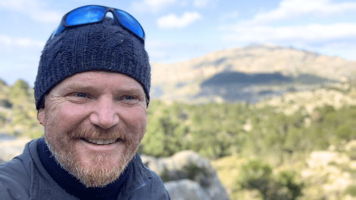 International Permaculture Festival of Wild Ideas 2025 with Replay Links