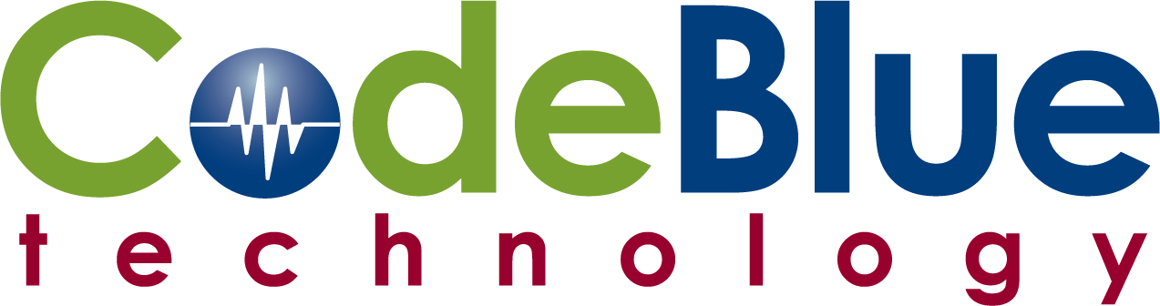 Five-O's Tiki Foundation – Working to help our Brothers and Sisters in ...