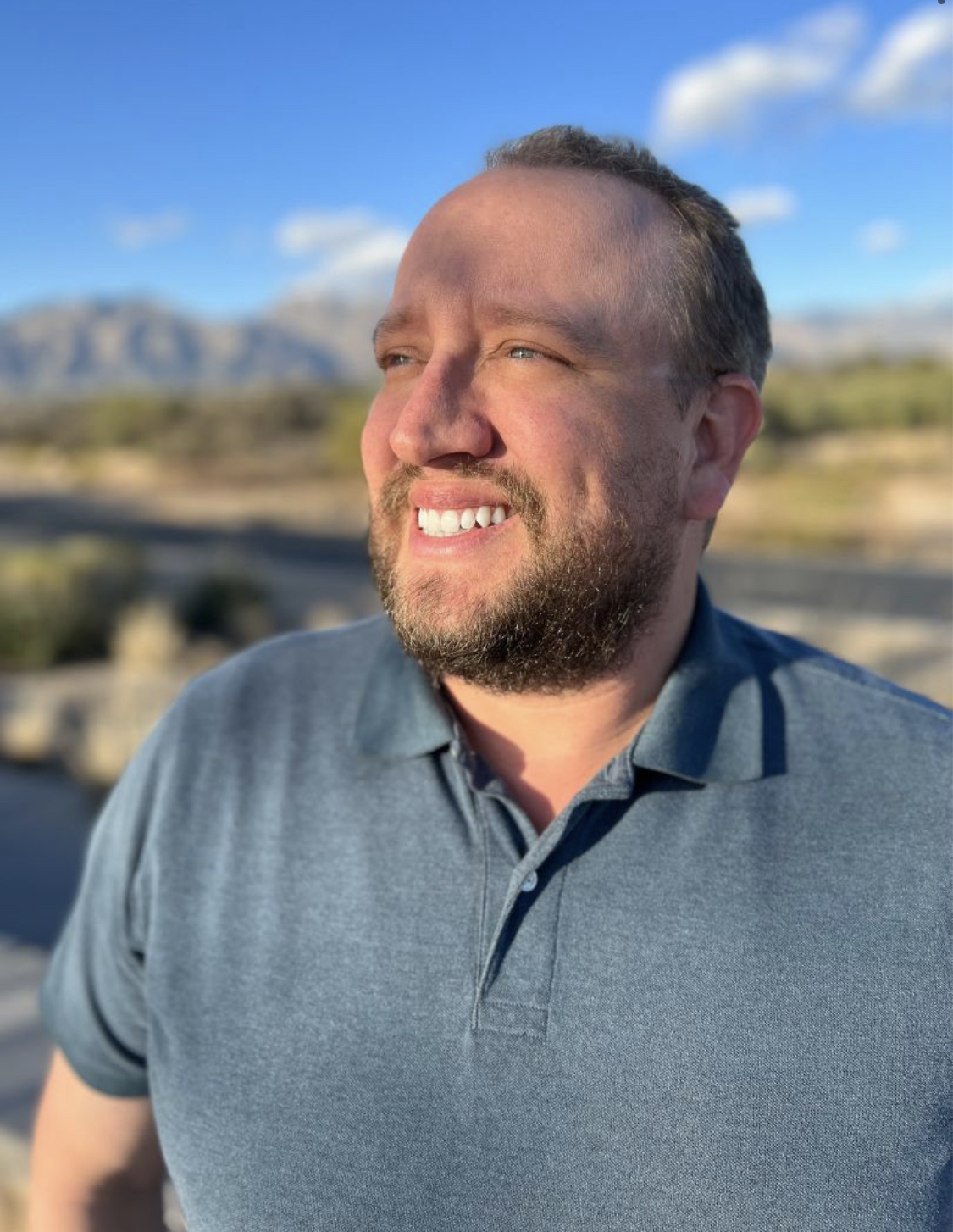 Kevin Rountree's Instagram, Twitter & Facebook on IDCrawl