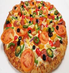 222 Pizza Menu Special |Pizza 22 Winnipeg | Delivery $3.99