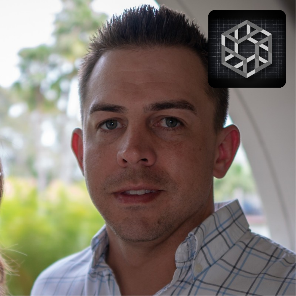 7 Eagle Group | Connecting Military Veterans With Careers