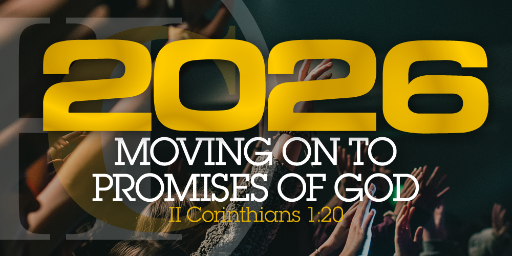Harris Chapel COGIC
