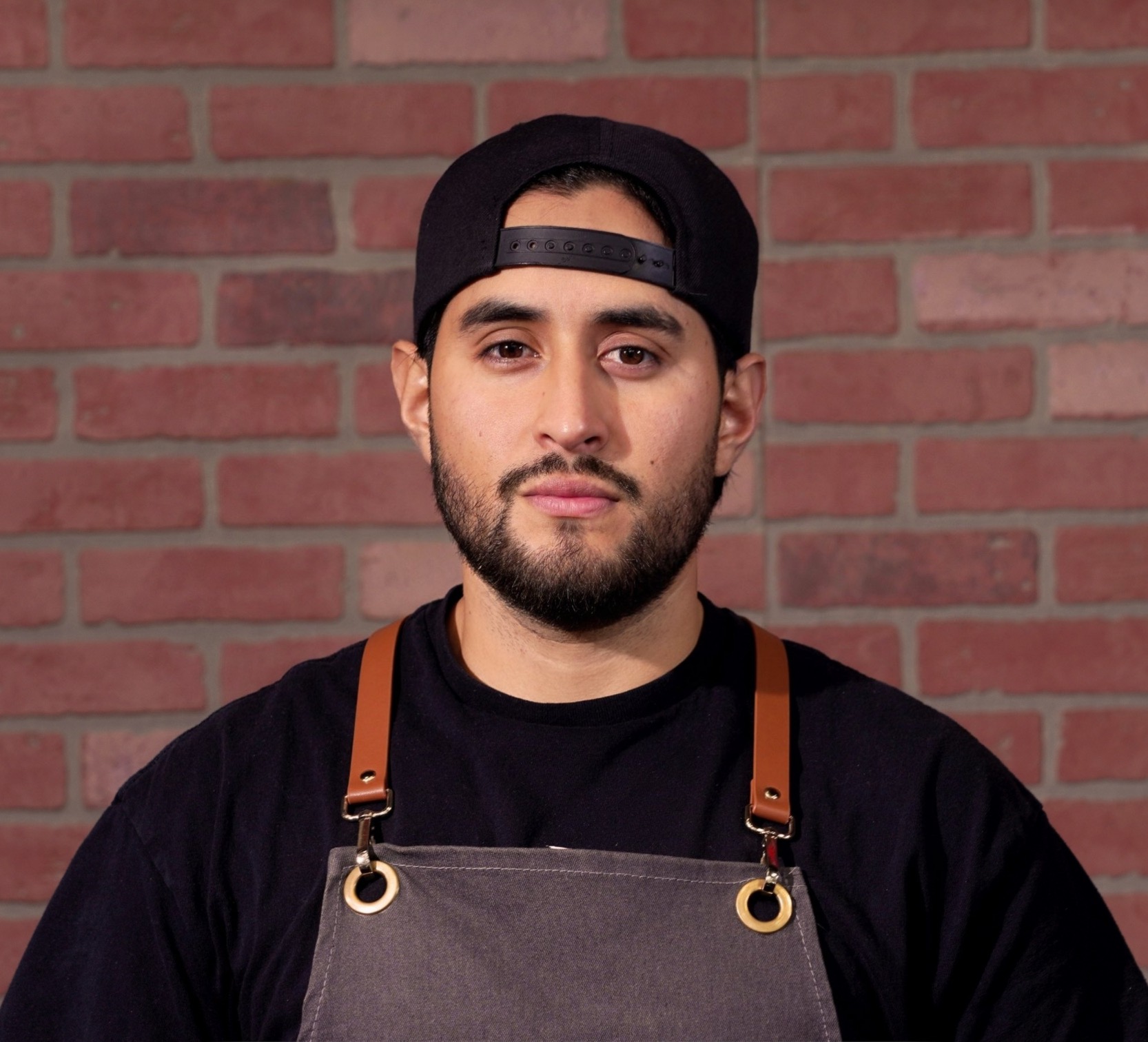 Fade Masters of Miami | Gallery of Fresh Cuts & Styles