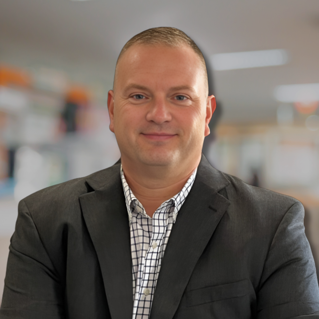 Meet Our Team - East Coast Capital