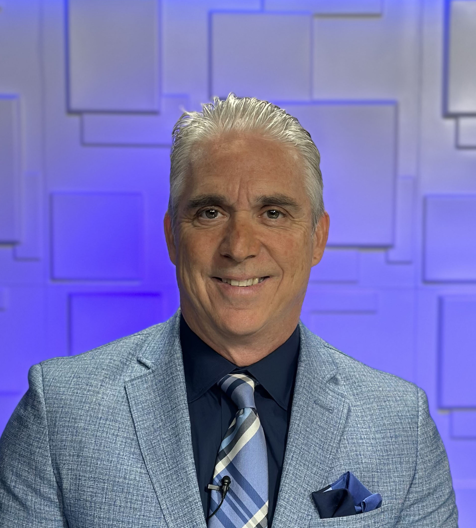 Madison Schlegel's Instagram, Twitter & Facebook on IDCrawl