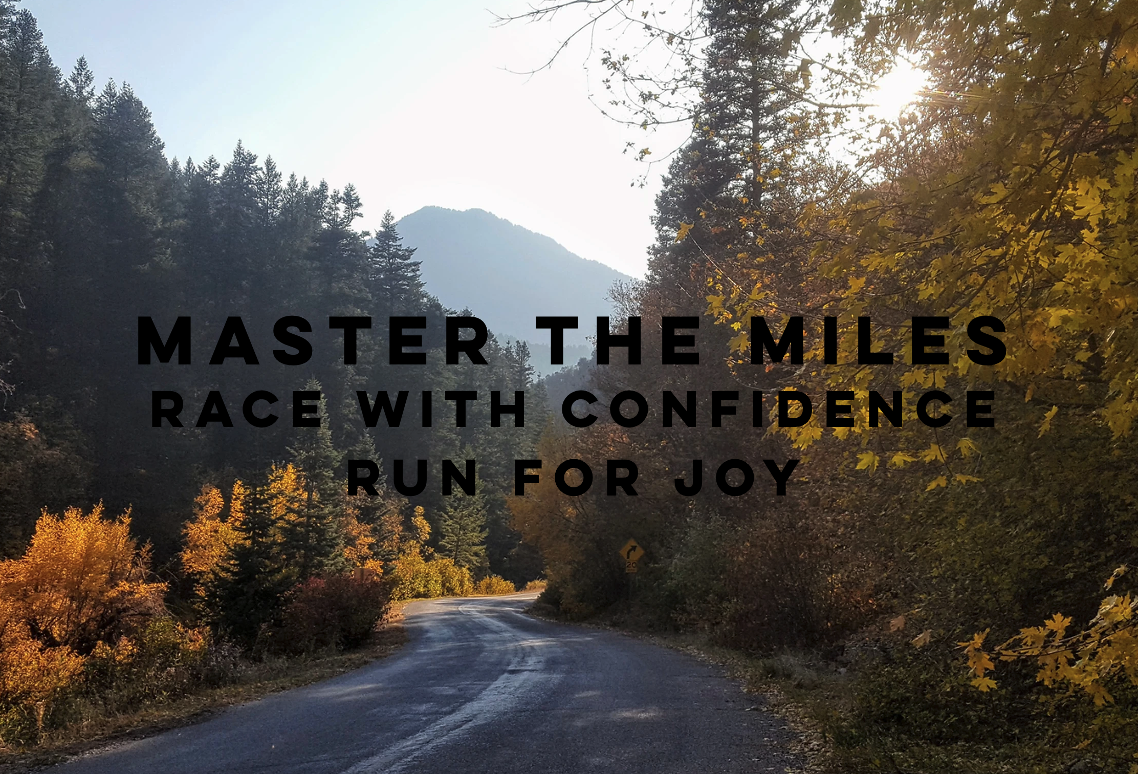 Local Run Clubs & Coaching