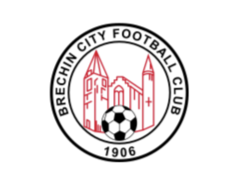 Highland League – Deveronvale Football Club