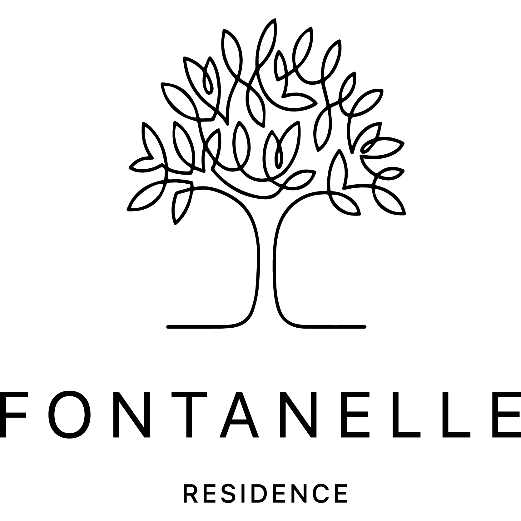 Residence Fontanelle - Contact us | Residence Fontanelle Garda Cavaion