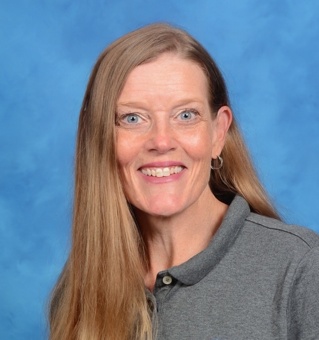 Faculty & Staff | Perry Hall Christian School