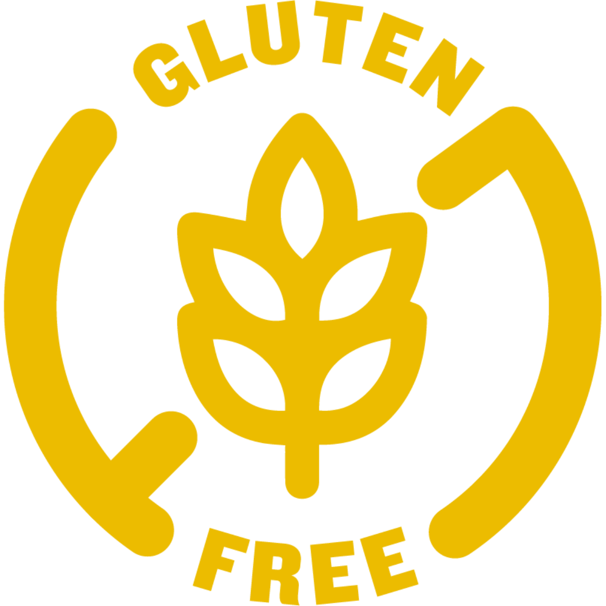 LUNCH – Toro Eats & Treats