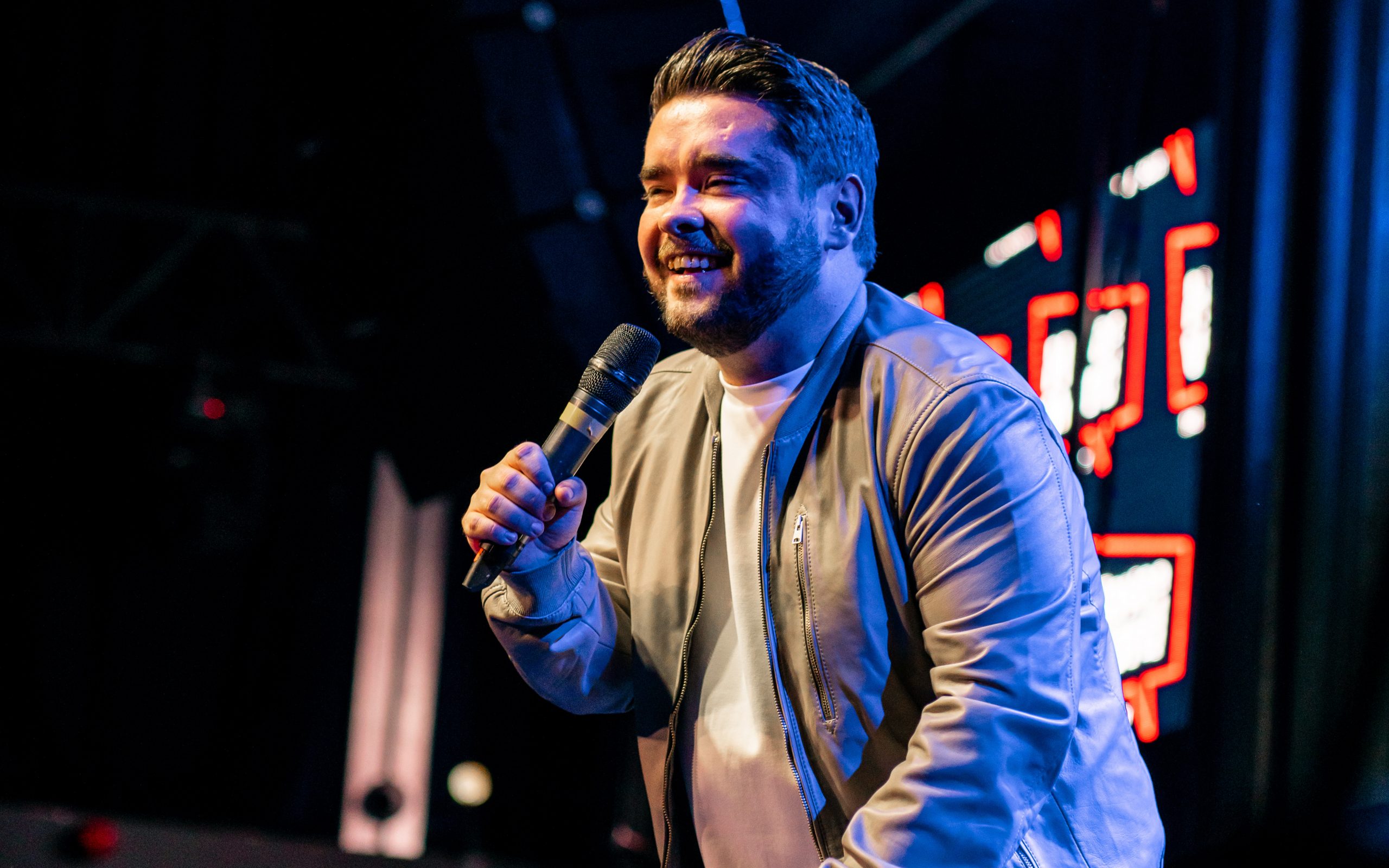 Jacaranda Liverpool | What's On Live Music Events — Jacaranda