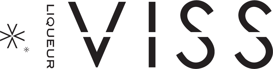 Home - VISS Vodka Liqueur