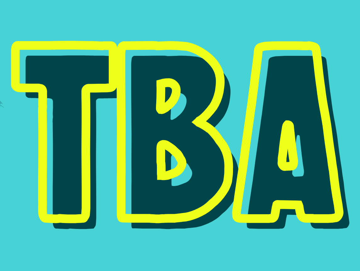 Tallman Beach, Pool Club, & Live Music - Tallman Beach, Pool Club ...