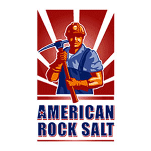 Cogar Manufacturing - We manufacture Feeder Breakers and more.