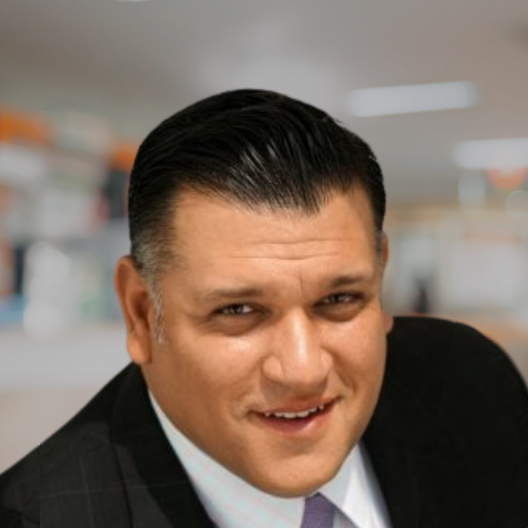 Meet Our Team - East Coast Capital