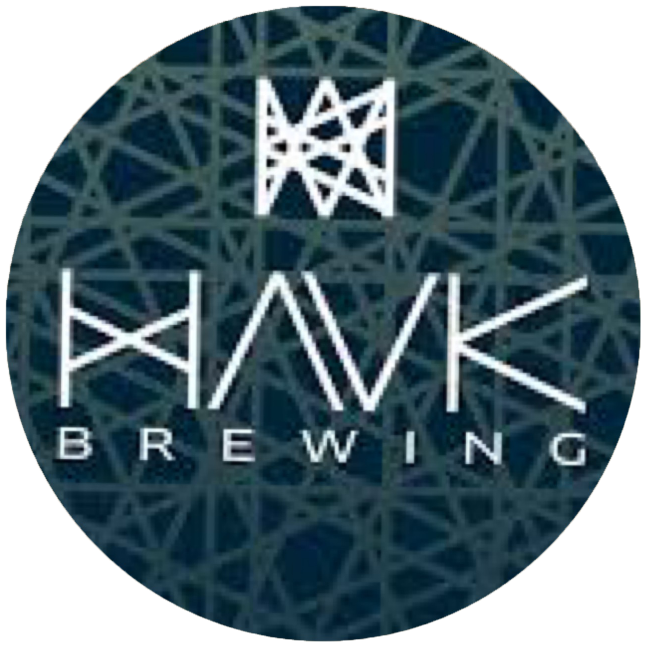 HAVK Brewing