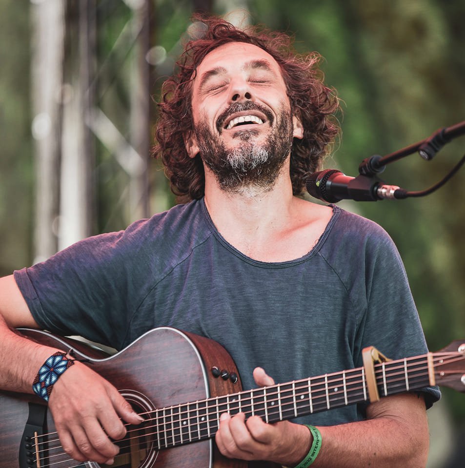 Picture for 'MAOK v Plzni' event