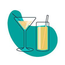 Spicy Wicket Sri Lankan Restaurant Menu