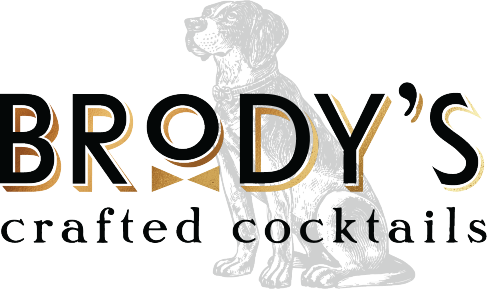 Find Brody’s Near You | Retail Locations