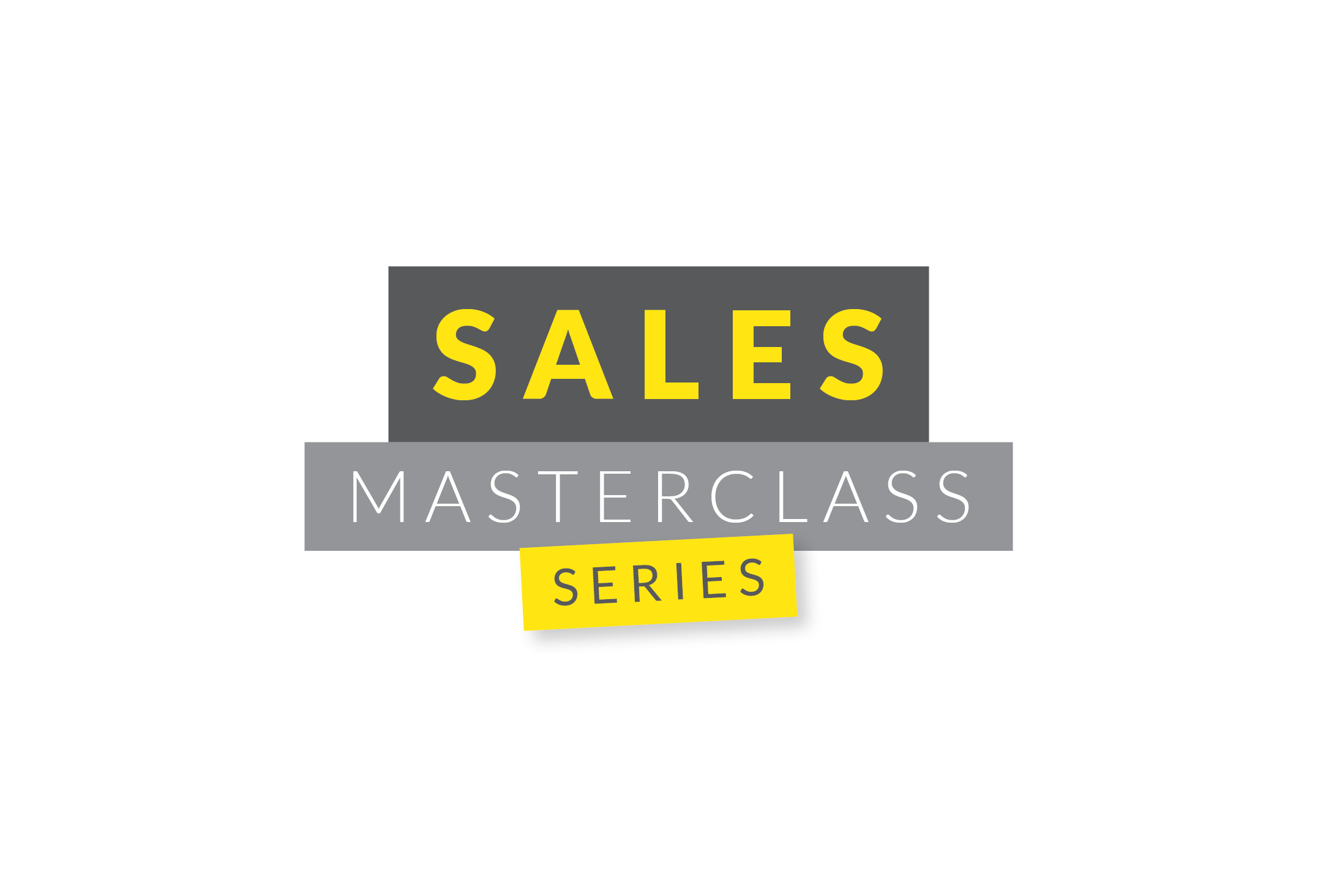 Training & Events Calendar: New Zealand