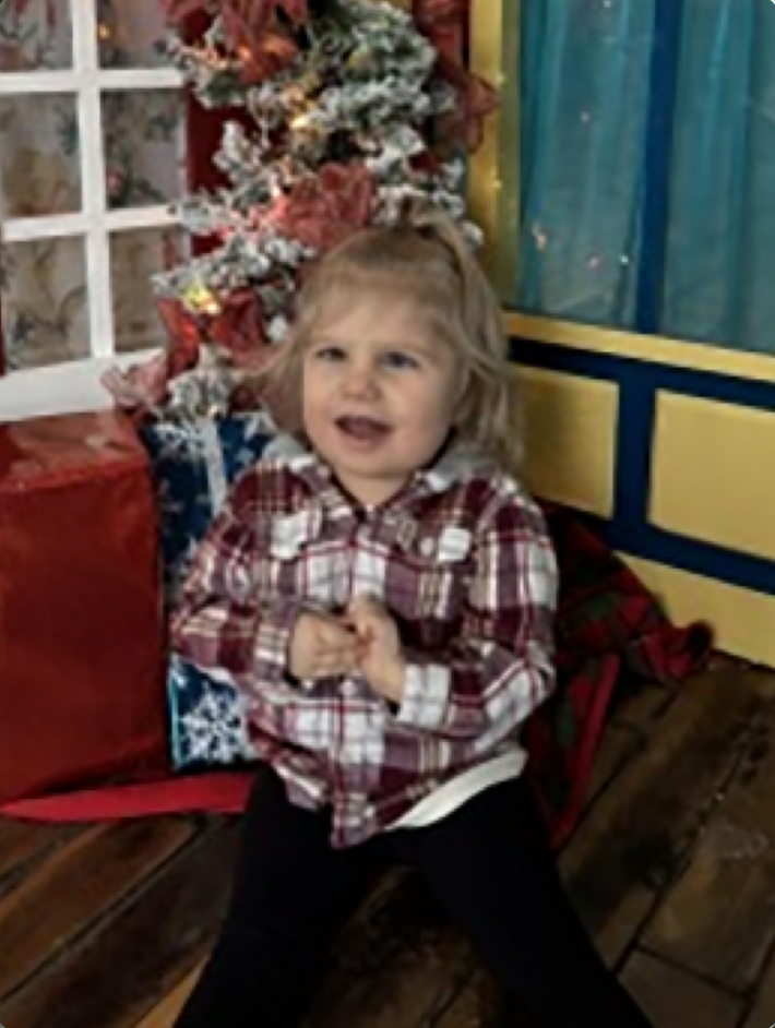 DAYBUE™ (trofinetide) | Official Caregiver Site