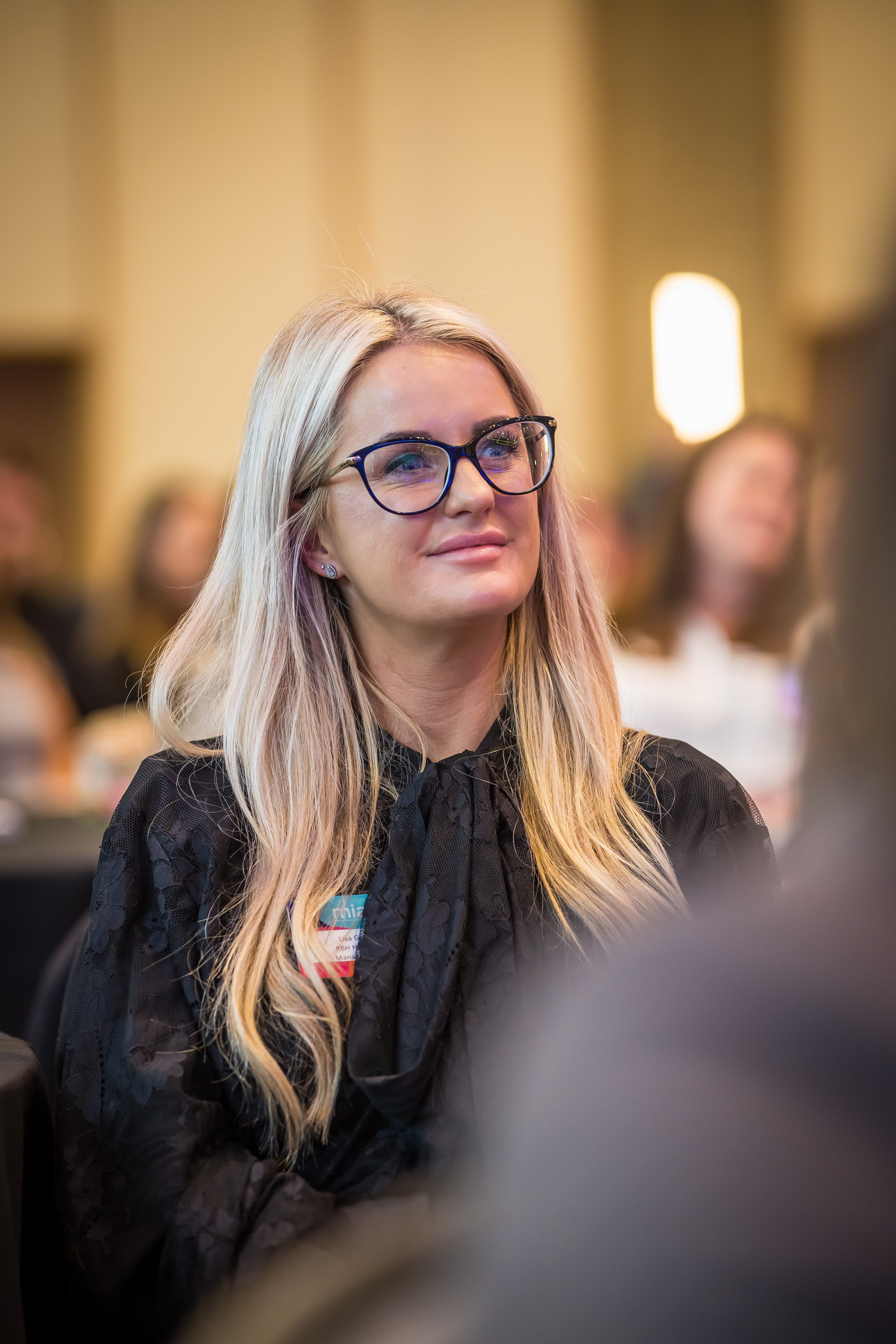 MIA Conference 2025 - photo gallery
