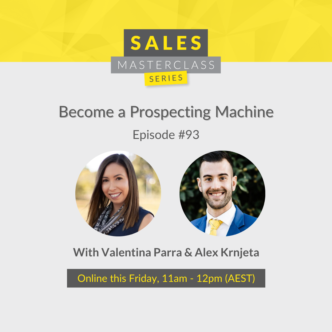 Training & Events Calendar: New Zealand