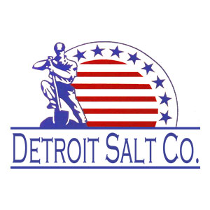 Cogar Manufacturing - We manufacture Feeder Breakers and more.