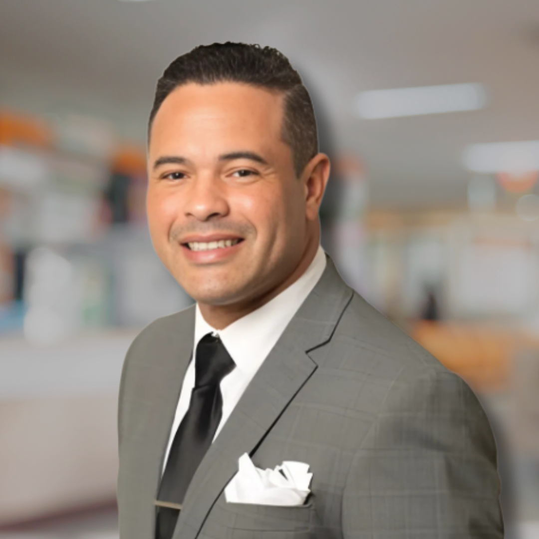 Meet Our Team - East Coast Capital