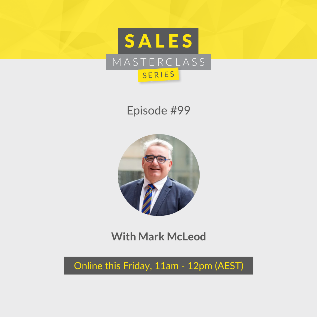 Training & Events Calendar: New Zealand