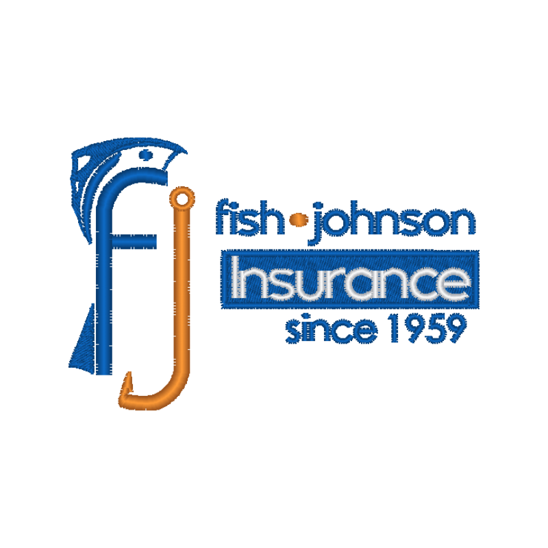 First MainStreet Apparel & Promo Store