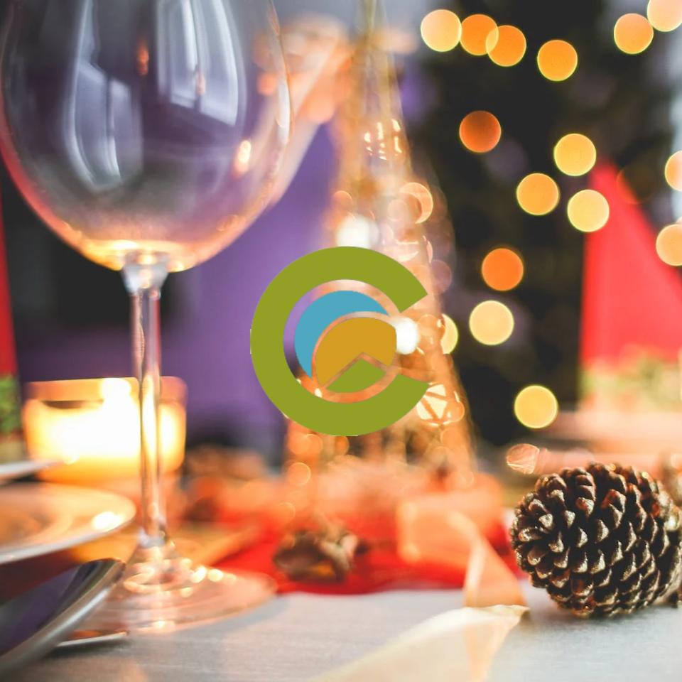 CALENDAR — Colorado Green Building Guild